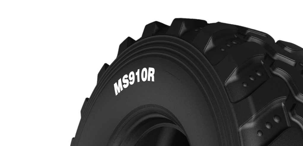 365/70R18 New Maxam MS 910R MPT Tire, 36570R18 Tyre X 1 | eBay