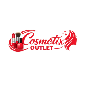 Cosmetix Outlet | eBay Stores