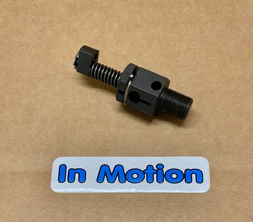 Universal Decompressor Valve 14mm | eBay UK