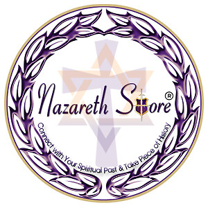 Nazareth Store | eBay Stores