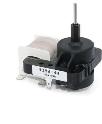 4389144 W10131845 W10312647 2149299 2162404 2188303 4389144VP 921541 ...