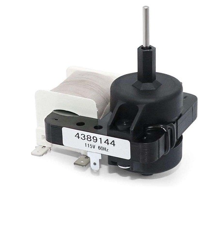 4389144 W10131845 W10312647 2149299 2162404 2188303 4389144VP 921541 ...