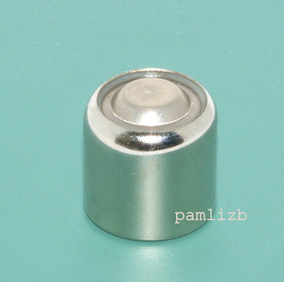 LR50 battery 1.5v alkaline replacement for PX1 PX1A RM1N EPX1 PC1A A1PX ...