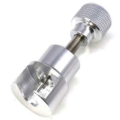 Car Dash Instrument Gauge Pointer Removal Tool Metal Needle Puller ...