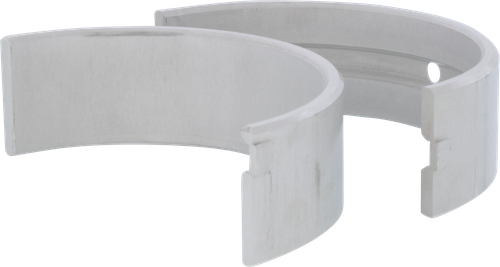 Main Engine Bearing 8N8225 fits CAT 814B 814F 815B 816F 930 930TII 936 ...