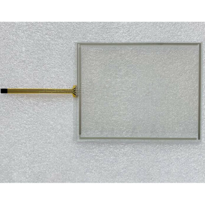 For Beijer Glass Panel HT60 H-T60B-S Touch Screen | eBay