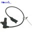 3918003200 Crankshaft Position Sensor Fits Hyundai Kia Motor 39180 ...