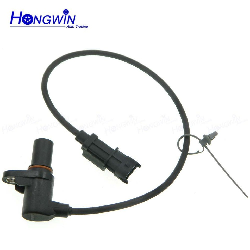 3918003200 Crankshaft Position Sensor Fits Hyundai Kia Motor 39180 ...