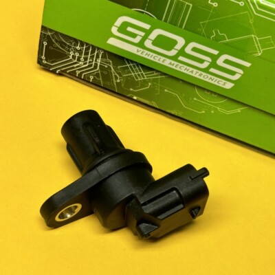 Camshaft position sensor for MERCEDES BENZ R171 SLK55 AMG M113.989 Cam ...