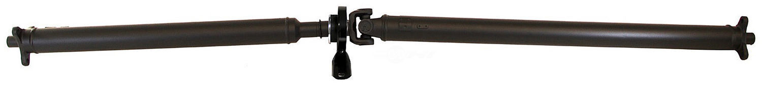 Drive Shaft Dorman 986-662 fits 14-17 Chevrolet Caprice for sale online ...