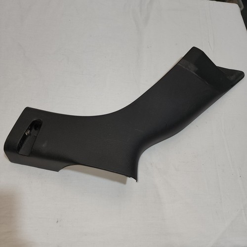 Right Rear Boot Cover Interior Trim Cover Adventra VY VZ | eBay