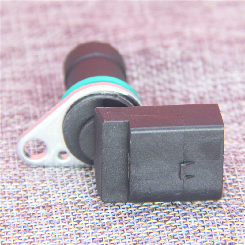 NEW CRANK CRANKSHAFT POSITION SENSOR 12141709616 for BMW E36 E46 E39 X3 ...