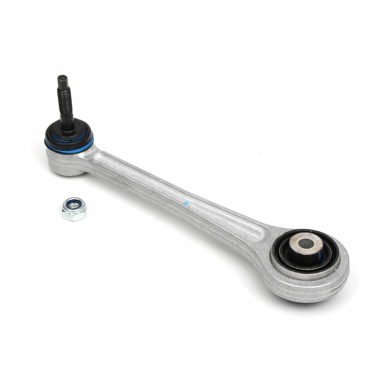 2x MEYLE Querlenker Lenker für BMW 5er E39 7er E38 hinten oben ...