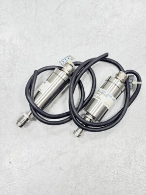 [22365] TEMTECH/SKPSMV-WD420/500PSI | eBay