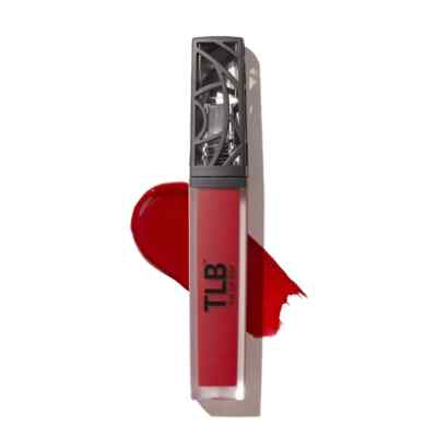 (3 PACK)TLB The Lip Bar Nonstop Liquid Matte Lipstick 0.24 fl oz Sealed ...
