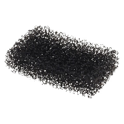 Pumps - Inlet Filter Airtech