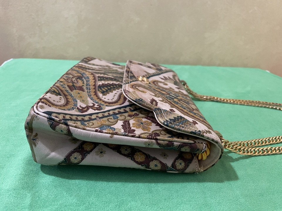 morris moskowitz handbag | eBay