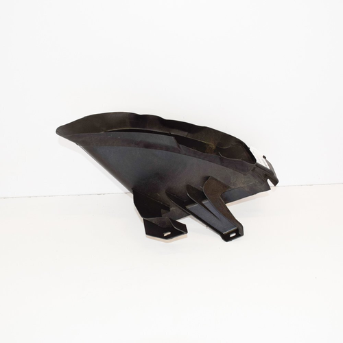 NEW BMW Z4 E89 FRONT RIGHT AIR DUCT 51747903727 7903727 ORIGINAL 51-74 ...