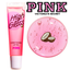 Victoria's Secret PINK Coco HIGH Gloss or Fruit Punch Glitter Lip Gloss ...