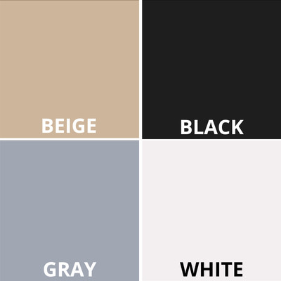 Ampoule Storage Box Wall Mount 18 Slots for 10ml Medical Vials Quick ...