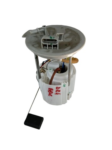 SQRE4G15C Kraftstoffpumpe Für DR 4.0 Serie (21>) 155000420AA Bifuel ...