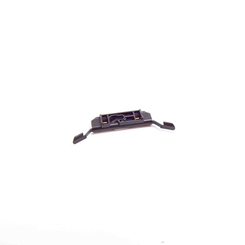 BMW 3 F30, F80 Windscreen Drip Molding Clip 51137258183 7258183 BRAND ...
