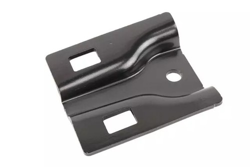 Genuine GM Brace-Frt Bpr Fascia Supt 23432302 | eBay