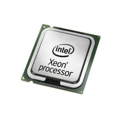 Fujitsu Intel Xeon CPU Processor Quad Core 2.4GHz LGA 1356 S26361-F3828 ...