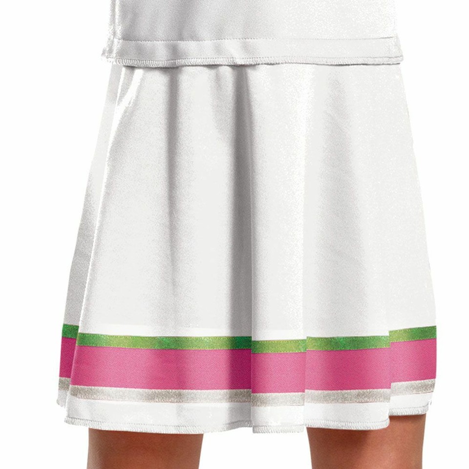 Disguise Disney Zombies 3 Addison Cheerleader Childrens Halloween ...