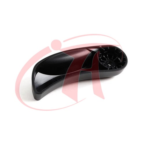 51437008933 Hood Release Handle Lever For BMW E60 E61 E63 E64 5 6 ...