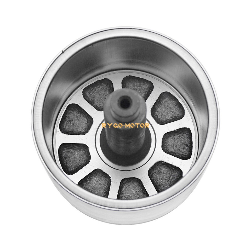 Stator Flywheel Rotor Assy for Yamaha FZ1 2006-2015 YZF-R1 2004-2008 ...