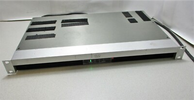 Cisco C40 P/N 800-34910-04 A0 TelePresence Video Conferencing System ...