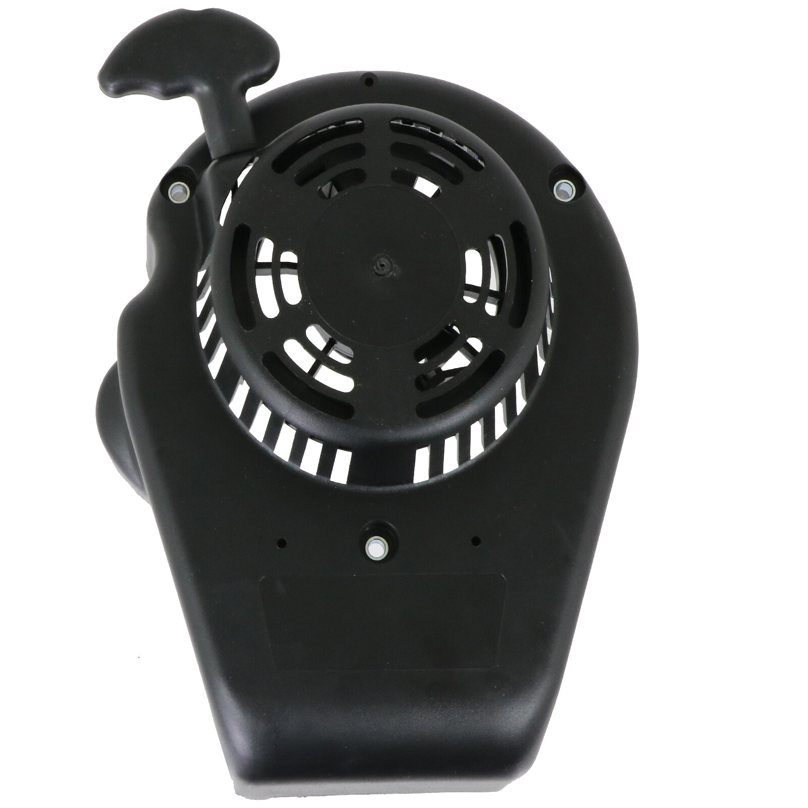 Recoil Starter for MOUNTFIELD Lawnmower Engine GGP 140 160 CC OHV RM45 ...