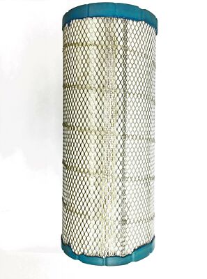 ACDelco/GM Air Filter Element OEM 19179832 (A3101C) NOS | eBay