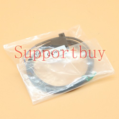 New PM-L44 For Panasonic SUNX photoelectric sensor Free Shipping | eBay