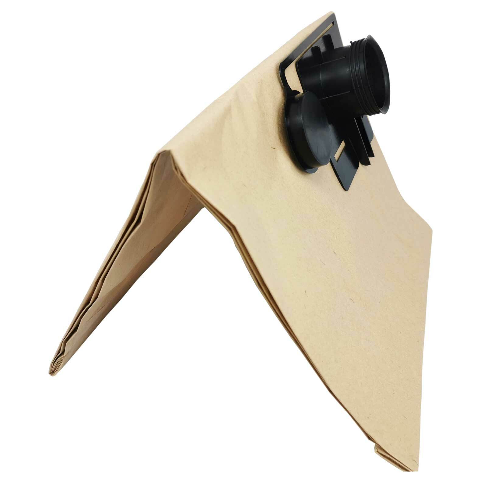 6X Filter Bags For Festool Festo 452970 CT-22 Dust Extractor CTM-22 CTL ...