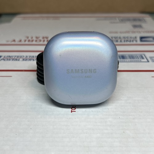 Samsung Galaxy Buds Pro True Bluetooth Headset SM-R190 Noise Cancelling ...