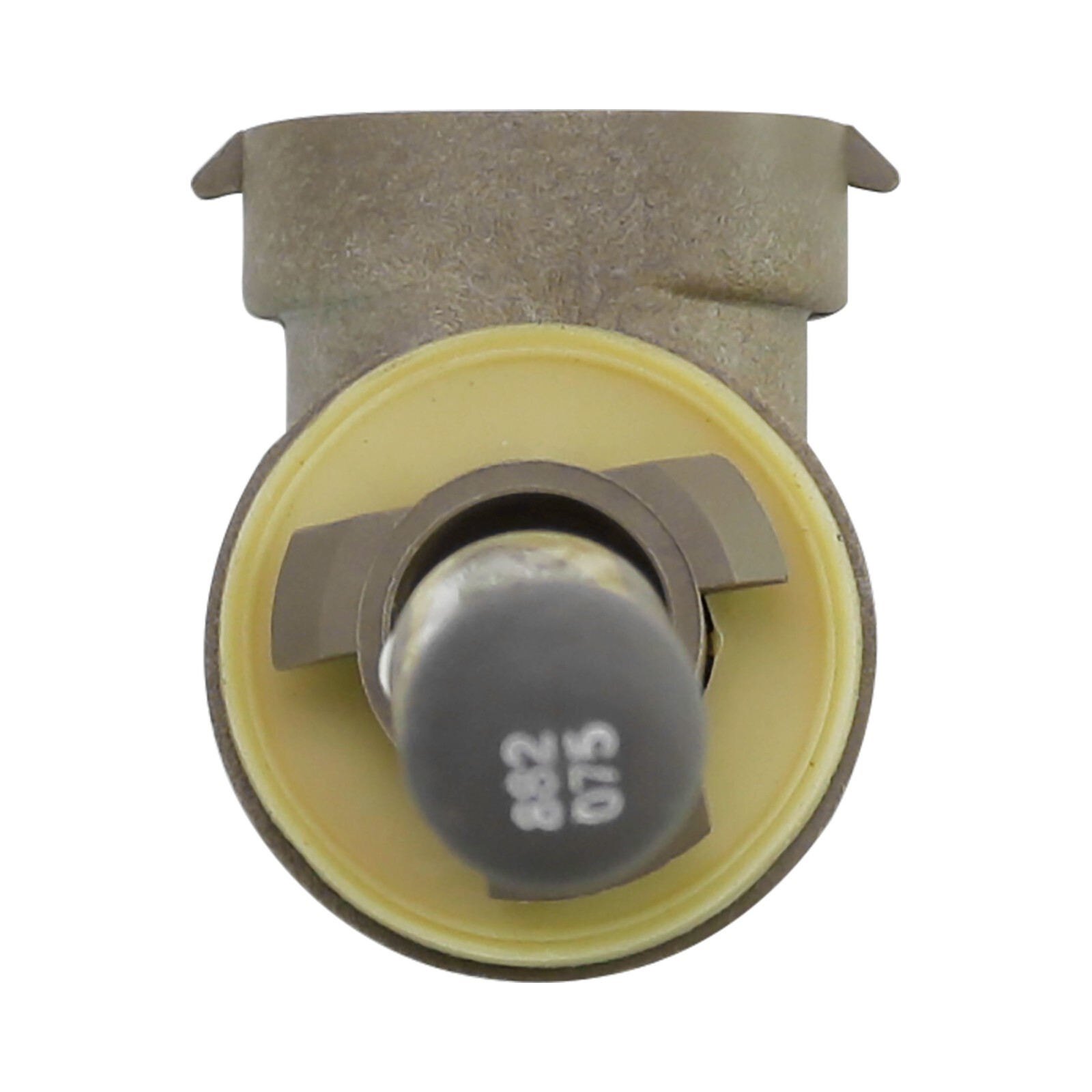 881 889 862 886 894 896 898 Halogen Bulbs for DRL, Fog Light Lamp ...