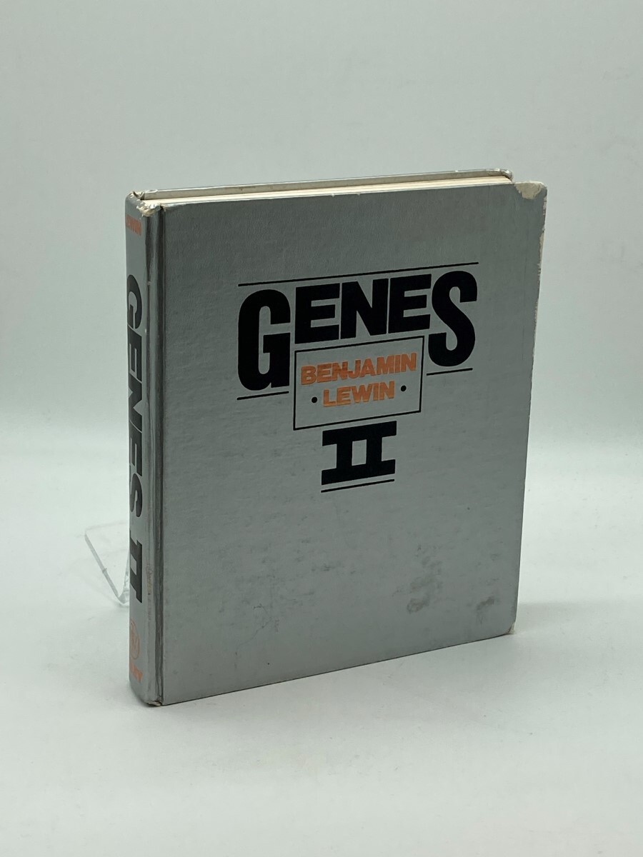 Genes | eBay
