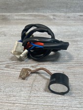 B155-150-241e Dehumidifier Compressor Overload GE Pull for sale online ...
