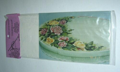 Tole Painting Pattern Packets for sale | eBay