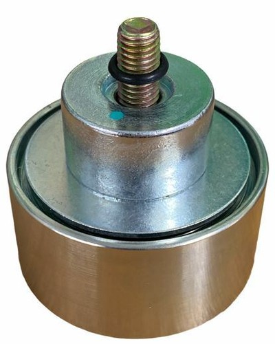 *IVECO EUROCARGO TECTOR BELT TENSIONER PULLY BEARING 4892356 504065877 ...