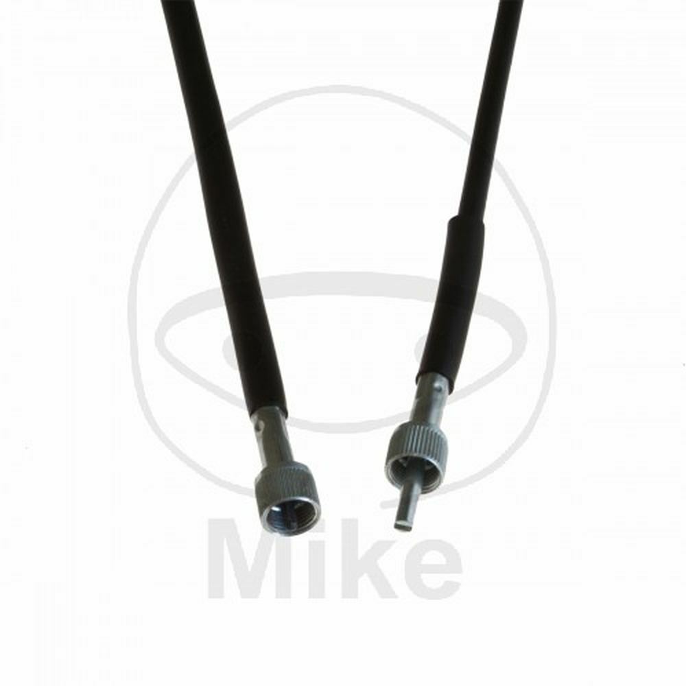Cable Speed Speedometer 734.03.67 Kawasaki 600 KLR (KL600A) 1984-1984 ...