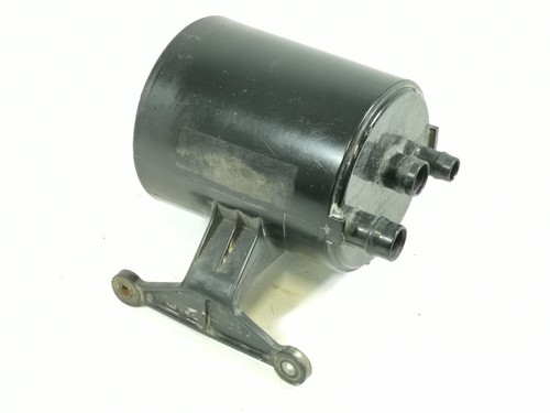 Bmw Z4 23i E89 2009 FUEL FILTER CANISTER VAPOR EVAP 16136764046 OEM ...