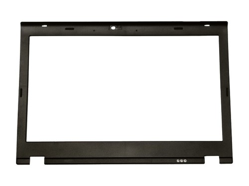 Lenovo ThinkPad T420 LCD Screen Bezel Surround Frame | eBay