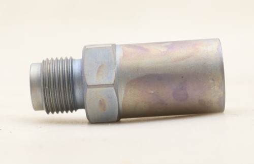 NEW OEM Mopar Fuel Injector Pressure Relief Valve 05093113AA Ram 2500 5 ...