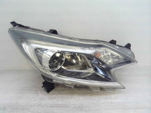 NISSAN Note 2015 DBA-E12 Right Headlight 260105VA0A [Used] [PA108985618] | eBay