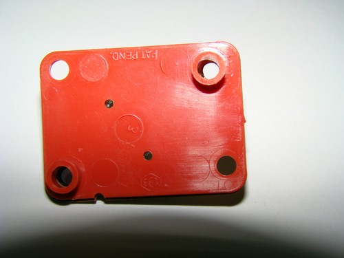 TO-3 TRANSISTOR SOCKET FOR PHASE LINEAR OTHERS | eBay