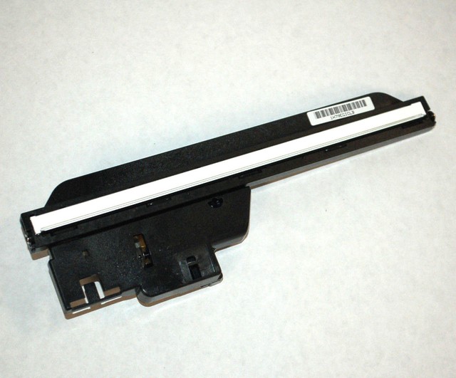 HP Photosmart Premium C309g Scanner Lamp Light Bulb Assembly CM218CFCD1 ...