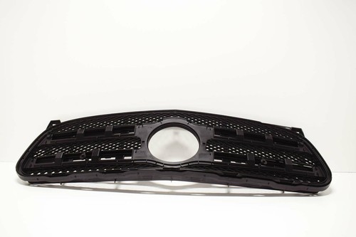 MERCEDES BENZ GLA CLASS X156 RADIATOR GRILLE A1568801200 15-16 NO DUTY ...